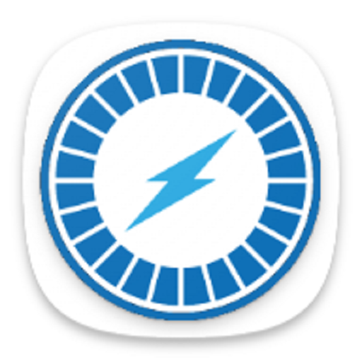 Meter Logger - Aplicaciones en Google Play