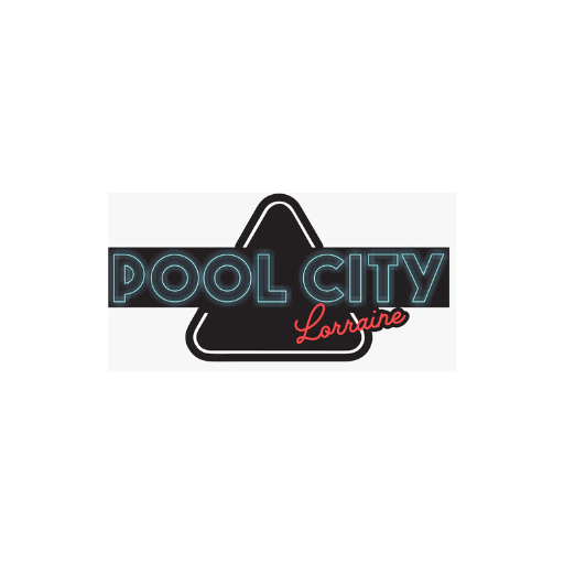 Pool City Lorraine - Apps on Google Play