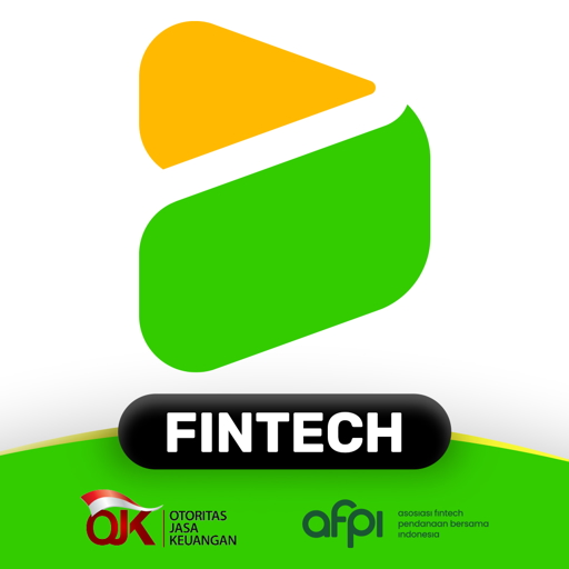 Indodana Fintech Pinjaman Dana - Apps on Google Play