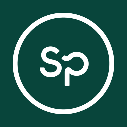 The Salad Project for PC / Mac / Windows 11,10,8,7 - Free Download ...