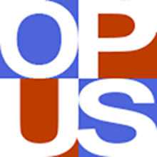 Volutracer OPUS Virtual Probe for PC / Mac / Windows 11,10,8,7 - Free ...