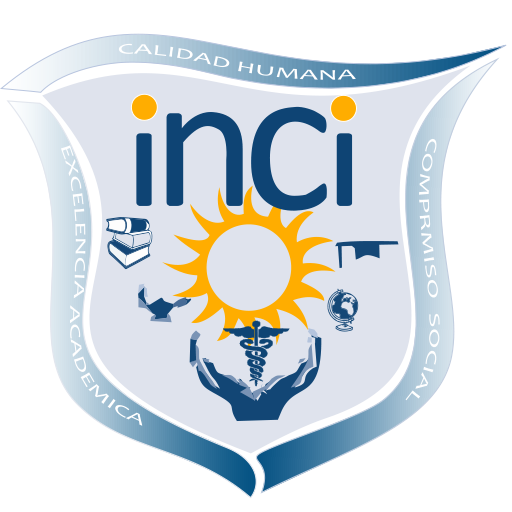 INCI - Apps on Google Play