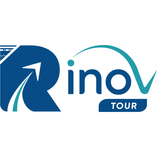 Rinov Tour - Google Play 앱