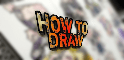 FNF Drawing TRICKY Vs WHITTY ALL PHASES Android App