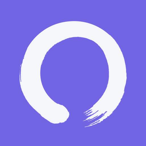 ScreenZen - App Blocker – Apps bei Google Play