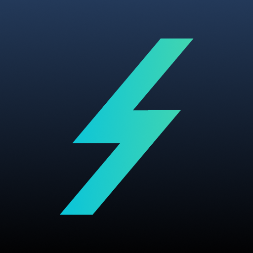 Voltop - Aplicaciones en Google Play