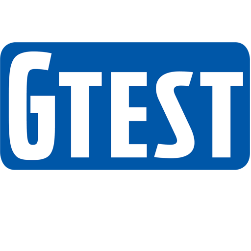 Google Play의 Ravi P 개발자 Android 앱