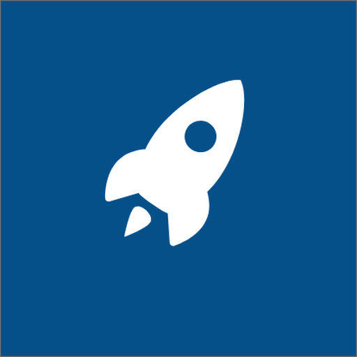 UPONLY IQ - Aplicaciones en Google Play