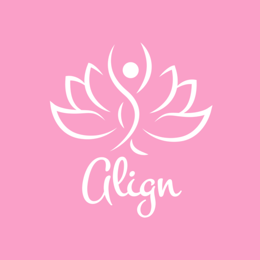Align by Ronaye - Apps on Google Play