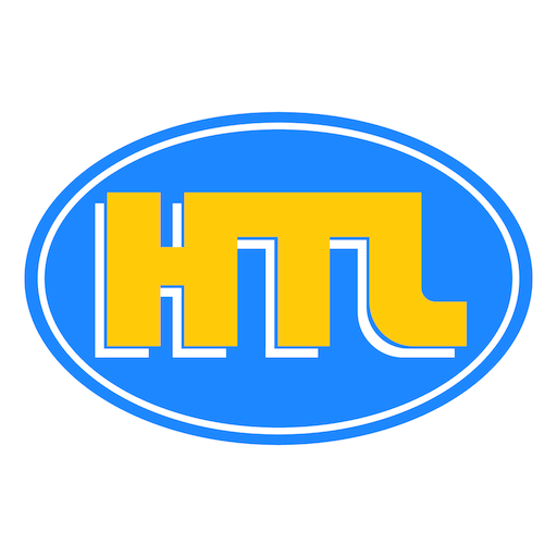 HTL CRM App - Apps on Google Play