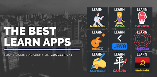 Among Us Crewmates - How to Win Tips & Guide Android App