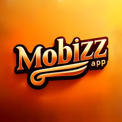 MobizzApp - Apps on Google Play
