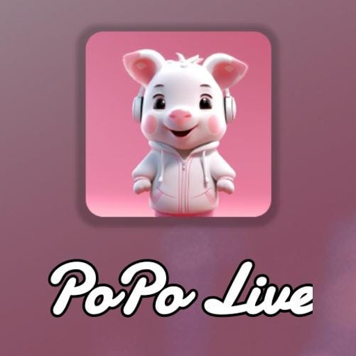 POPO LIVE - Apps on Google Play