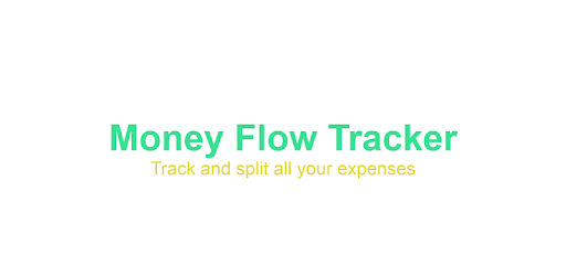 Money Flow Tracker - Expense M Android App