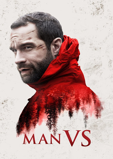 Man Vs. - Movies on Google Play