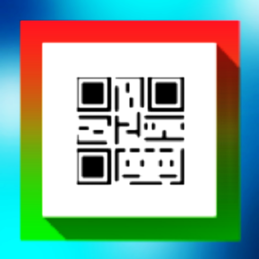 Apps Android no Google Play: DiGiTech Lab