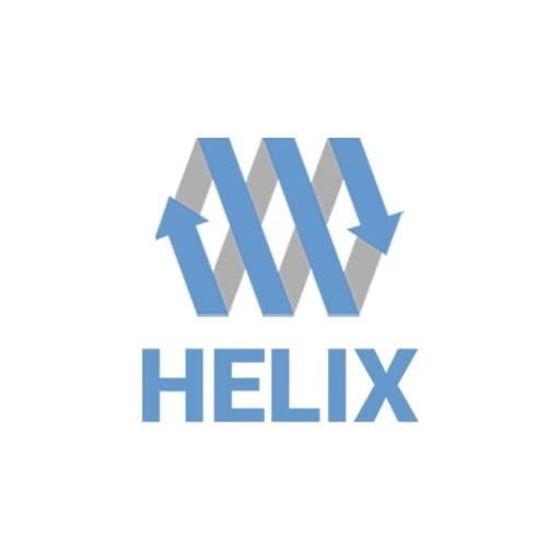 HELIX AIRPURIFIER - Apps on Google Play