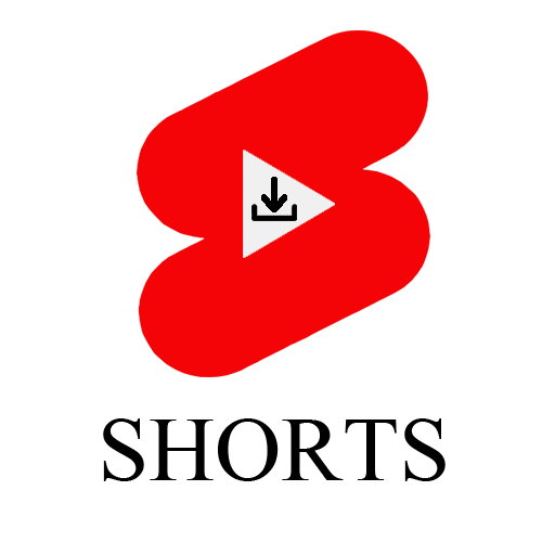 Short Video View And Download for PC / Mac / Windows 11,10,8,7 - Free ...