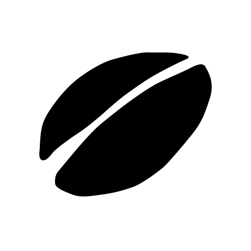 Toby's Estate Coffee Roasters for PC / Mac / Windows 11,10,8,7 - Free ...