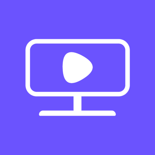 Miru: Watch Anime English Sub for PC / Mac / Windows 11,10,8,7 - Free ...