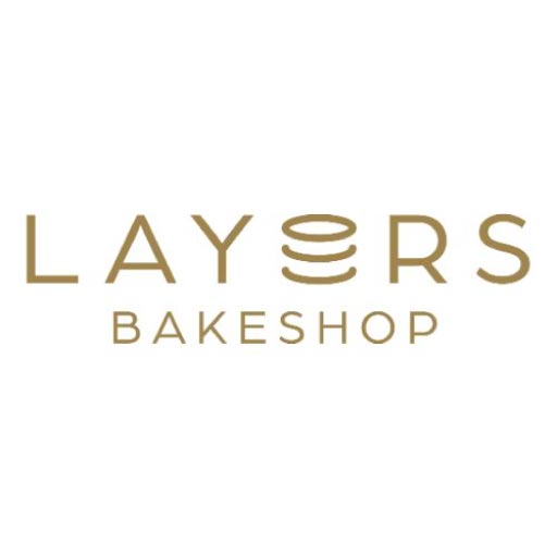 Layers Bakeshop - Apps on Google Play