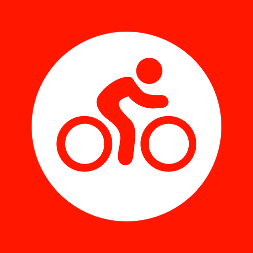 Map My Ride GPS Cycling Riding - Apps on Google Play