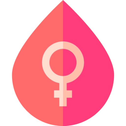 Period - Apps on Google Play