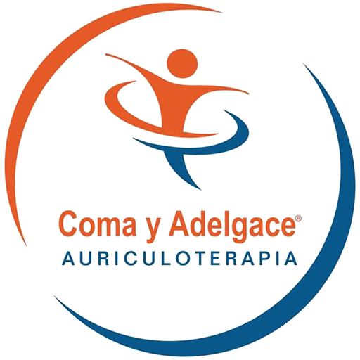 Coma y Adelgace - Apps on Google Play