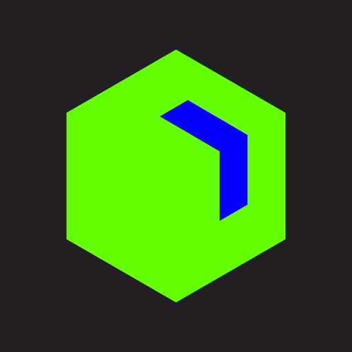 Defix Driver - Apps on Google Play