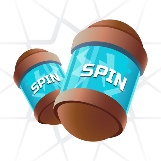 Spin Rewards - Apps on Google Play