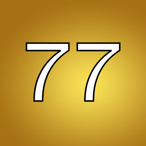 Zam Zam VPN for PC / Mac / Windows 11,10,8,7 - Free Download ...