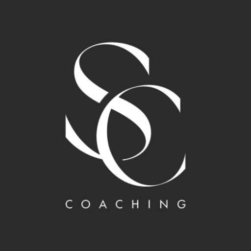 SC coaching - Apps on Google Play