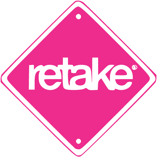 Retake APP - Apps on Google Play