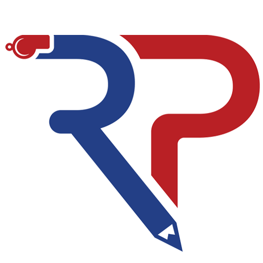 Register Play - Apps on Google Play