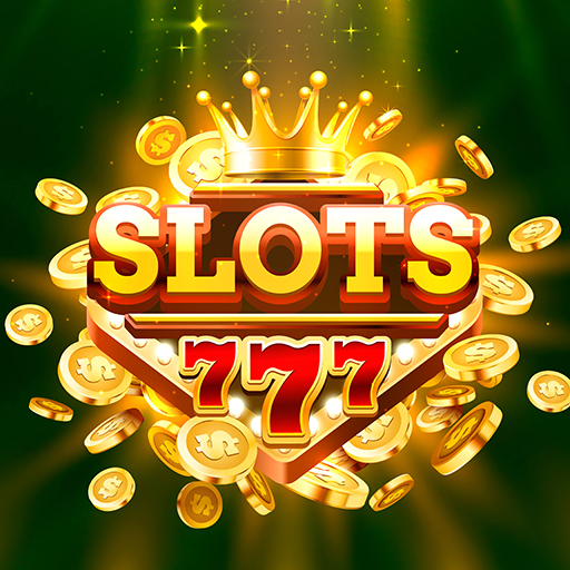 Classic Casino Slots for PC / Mac / Windows 11,10,8,7 - Free Download ...