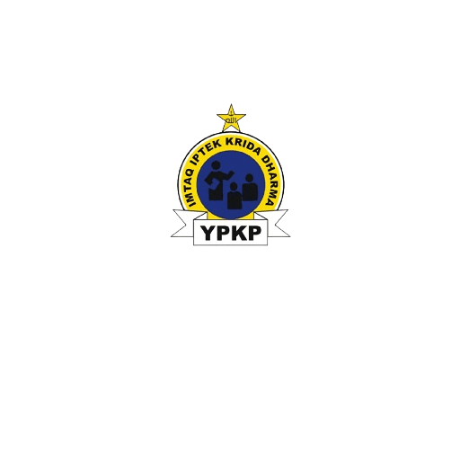 Perpustakaan SMKS YPKP TIK - Apps on Google Play