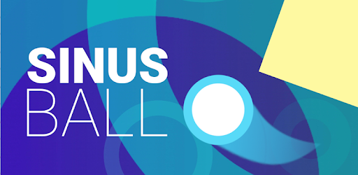 Sinus Ball Android App