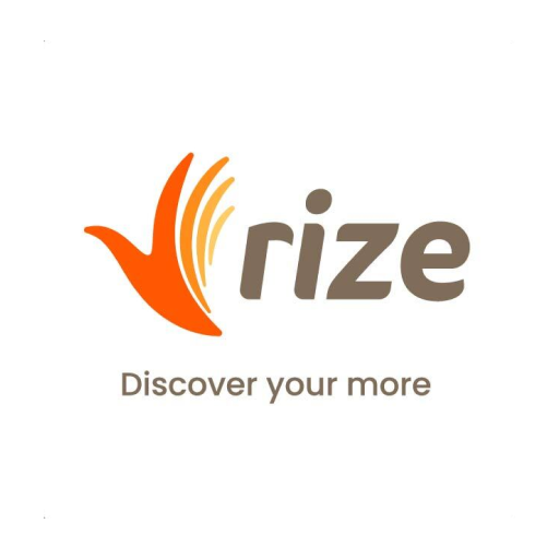 Rize MY - Apps on Google Play