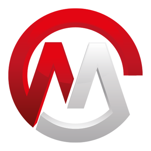 M guard - Apps on Google Play