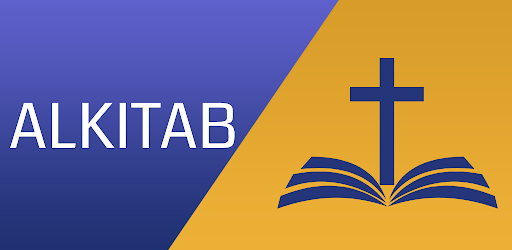 Alkitab (Indonesian Bible) Android App