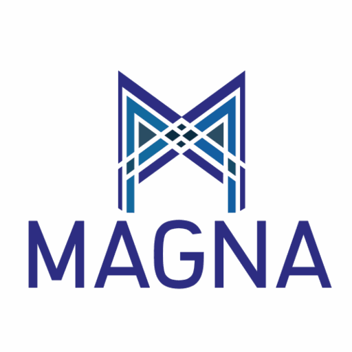 Magna Gestão Empresarial - Apps on Google Play