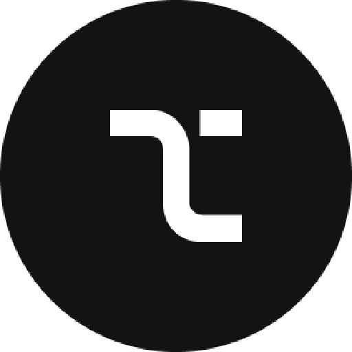 Android Apps by Techzy LLC on Google Play