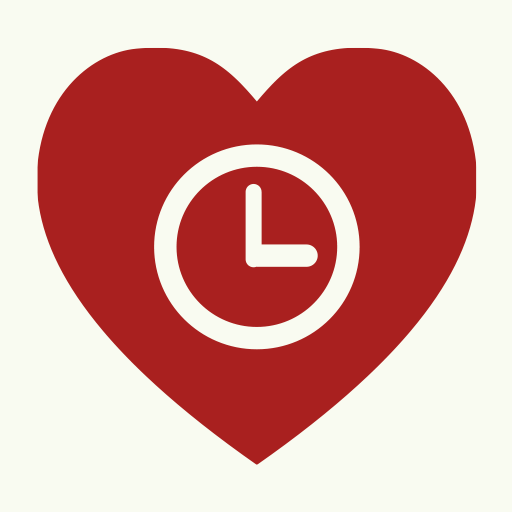 Careplanner - Apps on Google Play