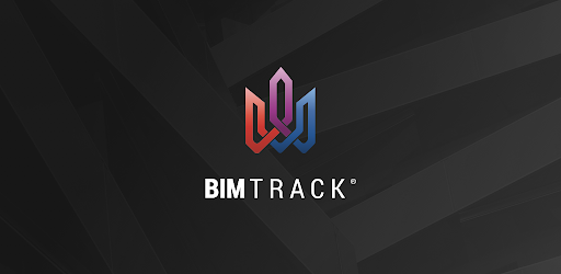BIM Track Android App