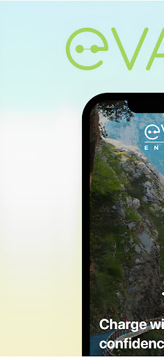 eVaz Energy for PC / Mac / Windows 11,10,8,7 - Free Download ...