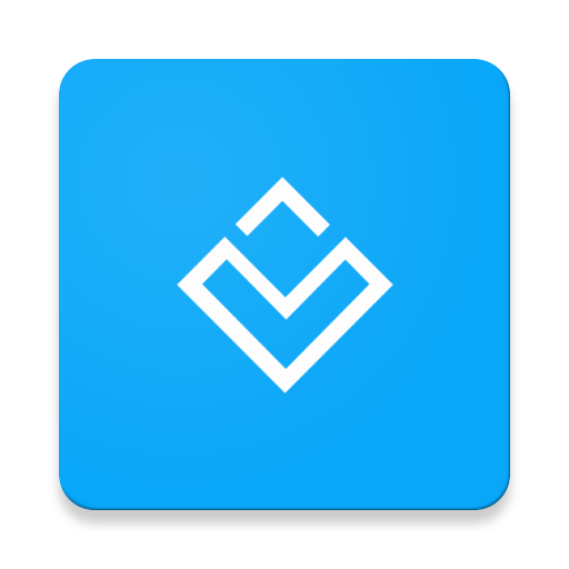 Vault Payment Solutions – Apps on Google Play