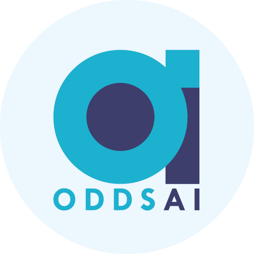 Odds AI: Match Prediction - Apps on Google Play