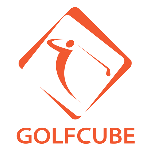 골프큐브 / GOLFCUBE - Aplicaciones en Google Play