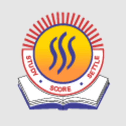 Mutyam's BestAcademy for PC / Mac / Windows 11,10,8,7 - Free Download ...