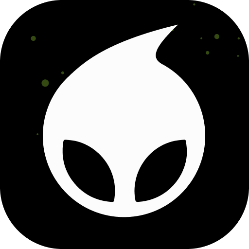 AlienChat - Apps on Google Play
